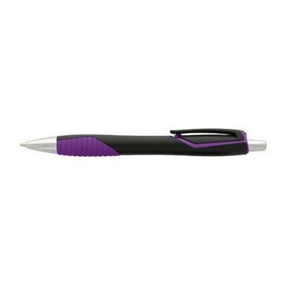 N55984 – Souvenir Rocco Pen – Bic Promo Pens USA