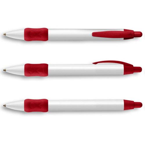 DCWBDG - BIC ® Digital WideBody ® Design Grip – Bic Promo Pens USA