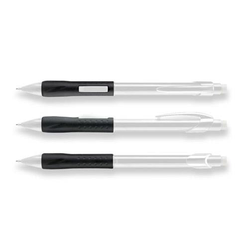 PMRCM - BIC ® Clic-Matic® Promotional Pencils – Bic Promo Pens USA