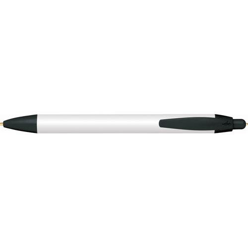 Get Noticed with BIC® WideBody® Value Promotional Pens - CSWBVP – Bic ...