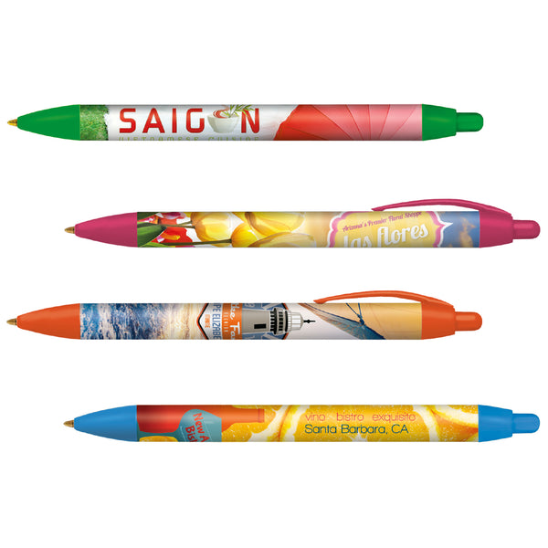 DCWB - BIC ® Digital WideBody ® – Bic Promo Pens USA