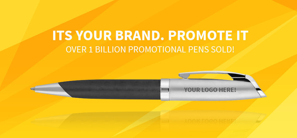 BIC Promotional Pens | BIC Promotional Items | #1 Source for BIC PENS ...